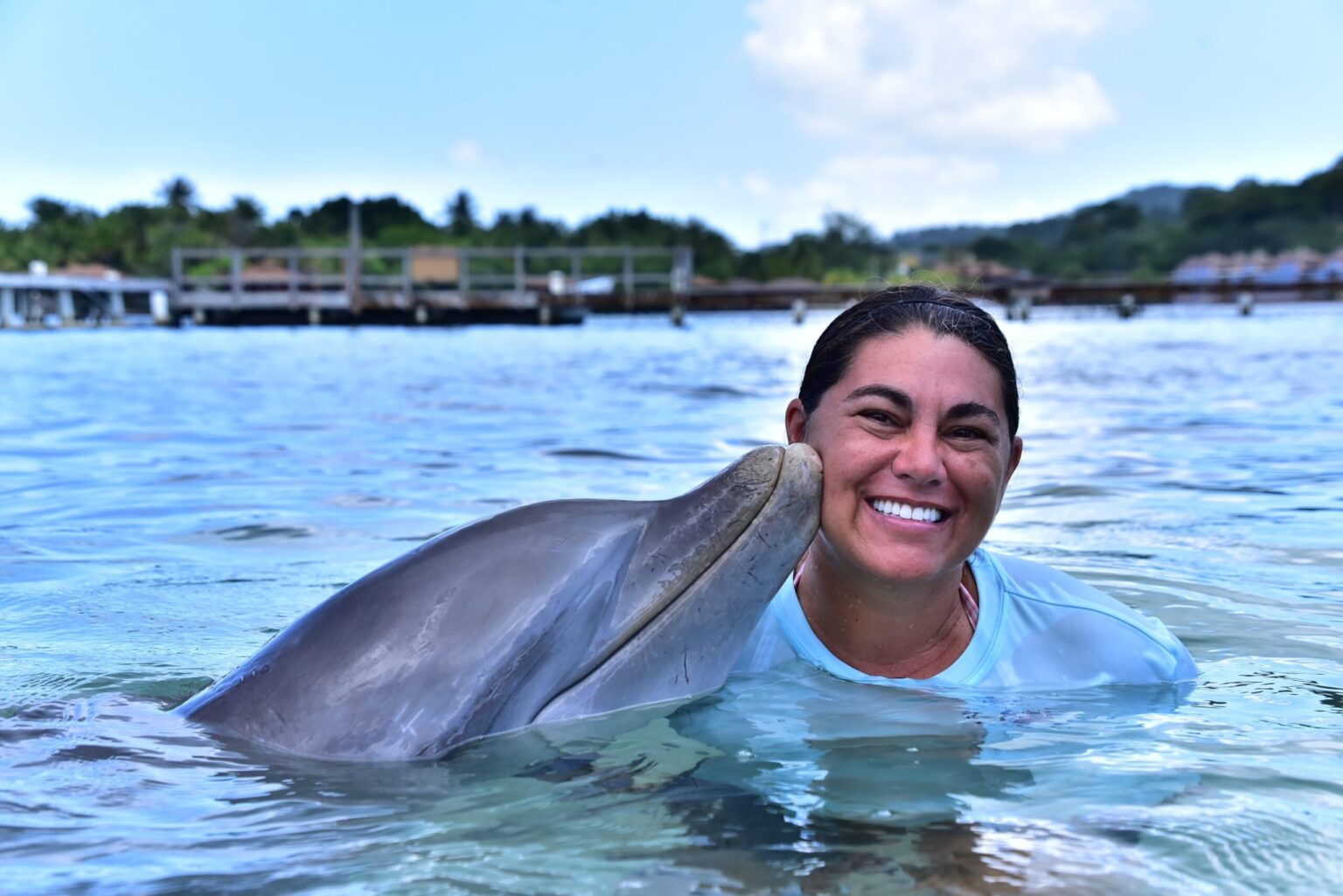 About - Toby's Travel